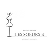 Jabador femme – Les Soeurs B